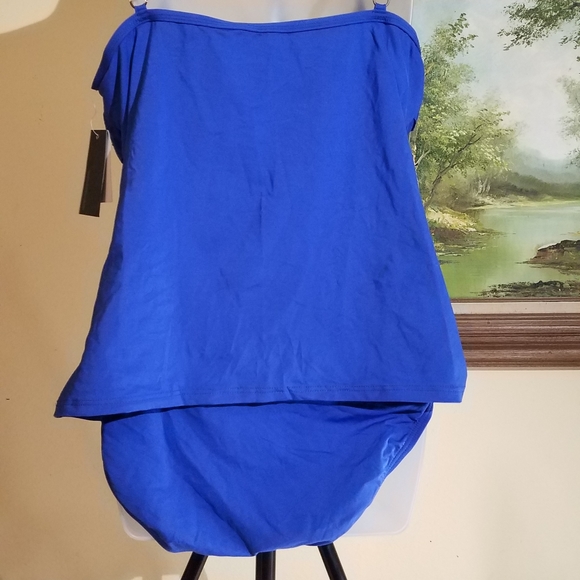 Kenneth Cole Reaction | Swim | Kenneth Cole Reaction Set A37 | Poshmark